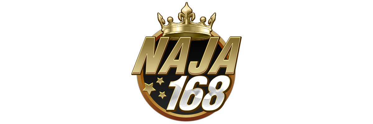 NAJA168.COM